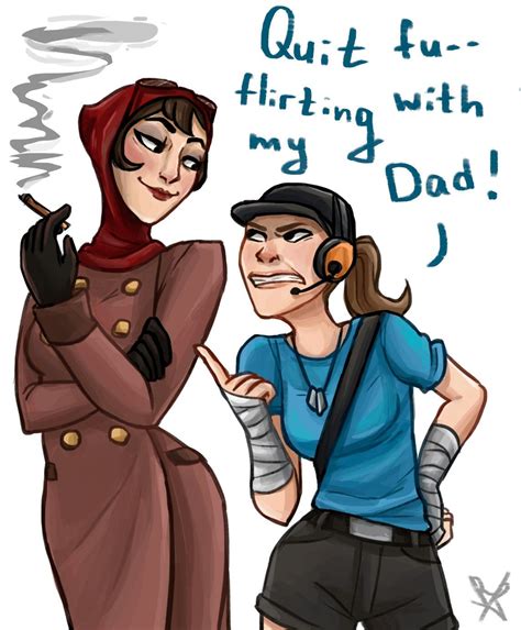 Pin By Clumsy On Team Fortress 2 Team Fortress 2 Medic Team Fortress