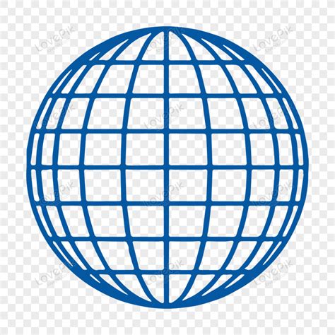 Globe Vector Images Hd Pictures For Free Vectors Download