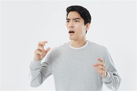 장애 인정된 투렛 증후군 ‘틱장애 증상 뭐기에 당신의 건강가이드 헬스조선