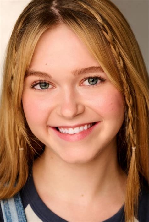 Abbilyse Claude Vhs Openings Wiki Fandom