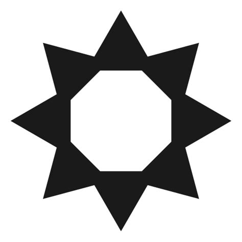 Weapon Knife Icon Download On Iconfinder On Iconfinder