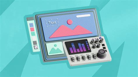 How To Create A Demo Reel Tips For Making An Engaging Video Portfolio