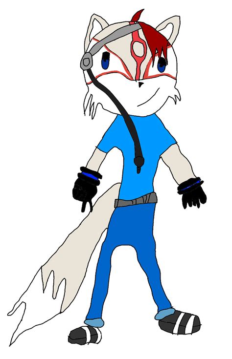 User Blog Nerothehedgehog Okami Amaterasu Character Sonic Fanon Wiki