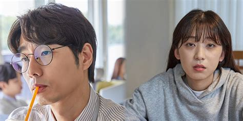 인간관계에서 항상 손해보는 사람들 특징 5가지 텐션업
