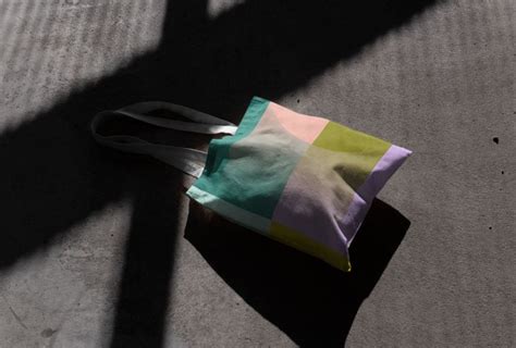 5 Tips For Designing A Visual Identity With Sustainability In Mind