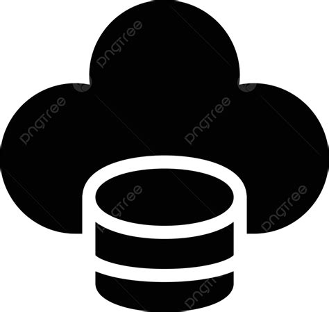 Storage Object Server Information Vector Object Server Information