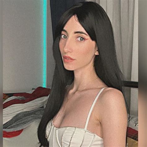 Liux Liuxbate Onlyfans Creator Profile