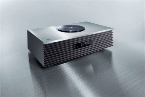 OTTAVA F SC C MK The New All In One Music System From Technics RetroFuturista