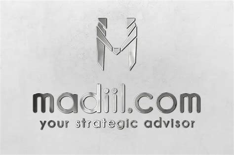 Diseño Gráfico Diseño Gráfico