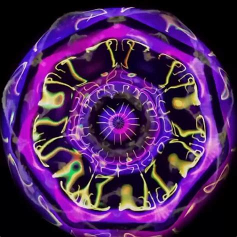 Casey Attebery On Linkedin I Hope That One Day We Can Share Experiences Like This And After