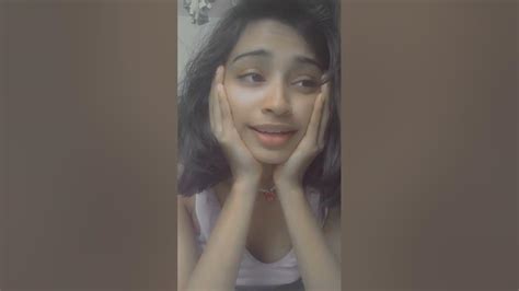 අක්කා කෙනෙක්ට ආදරේ කරාම🤭🤭 A L 2023 2022 Srilanka Love Fyp Colombo
