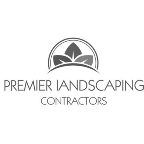 Premier Landscaping Contractors Centennial Co 80016 Networx