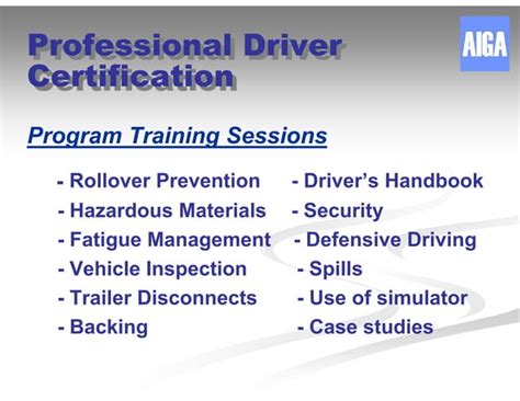 2005 Meeting Workshop Operational Discipline Pdf Business