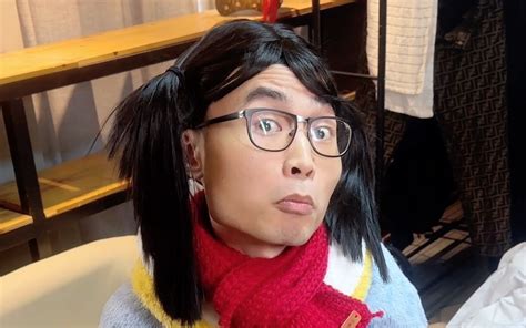 屠龙者终成恶龙 哔哩哔哩