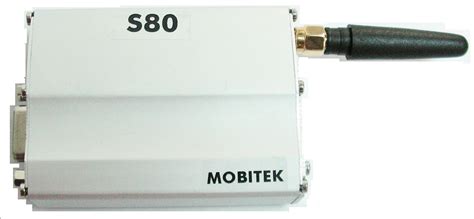 Mobitek