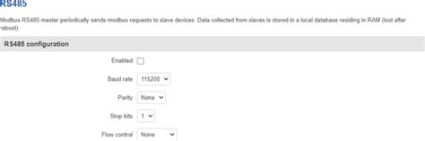 Filenetworking Rut Manual Modbus Modbus Serial Master Rs485png Teltonika Networks Wiki