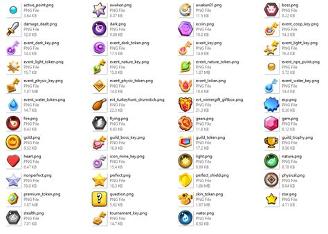 Text Sprite Assets Funovuseditor Wiki Github Wiki