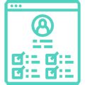 Free Visitor Management System PurelyTracking VLOBBY