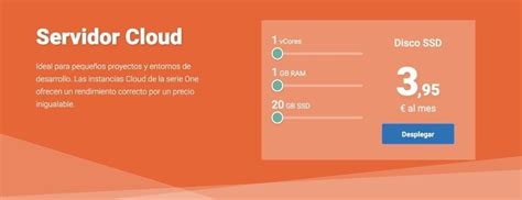 Sw Hosting Opiniones De Este Hosting Y Código De Promoción