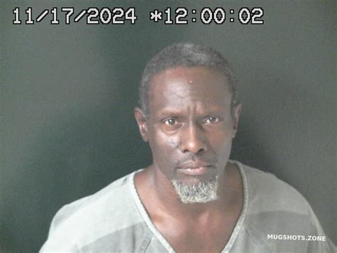 Phillips Mark 11 18 2024 Butler County Mugshots Zone