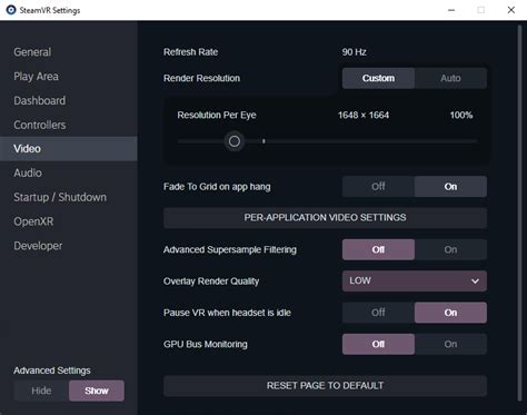 Steam Community Guide The Ultimate Guide To FPS Performance Improvements In Lethal Company