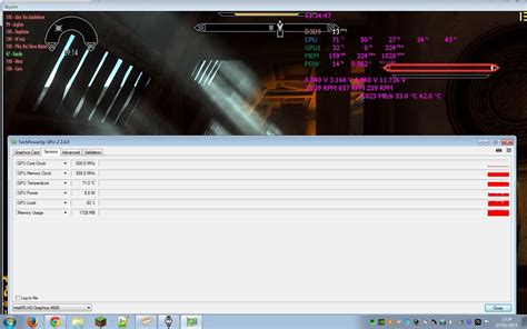 Cursed Loot Causing Ctd Outside Of Whiterun Page 2 Skyrim Technical Support Loverslab