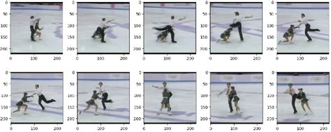 Figure From Leveraging Fft And Hybrid Efficientnet For Enhanced