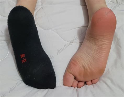 Your View 🥰 R Giantessfeet