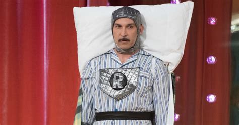 Sex Toys Come Parlarne Senza Imbarazzi Maccio Capatonda A Piacere Mio Radio Deejay