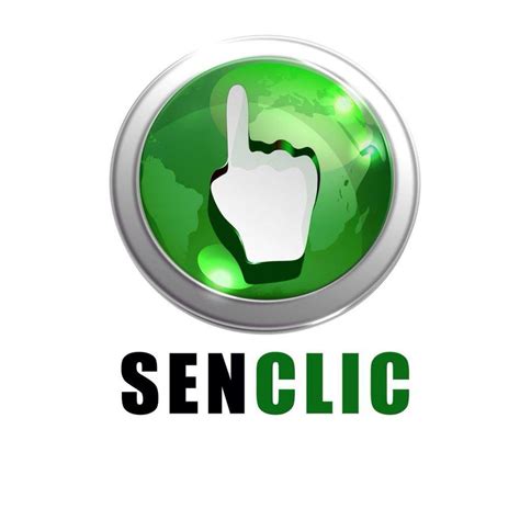 Senclic Dakar