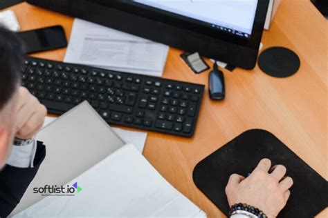 9 Plesk Obsidian Faqs Every Web Administrator Should Know