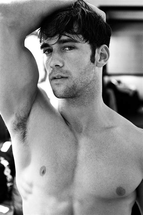 Nick Ayler