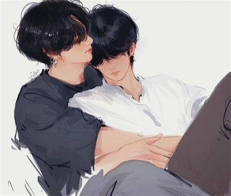 Mates ~ His Love Taekook Ff 21 Chapter 75 Wattpad
