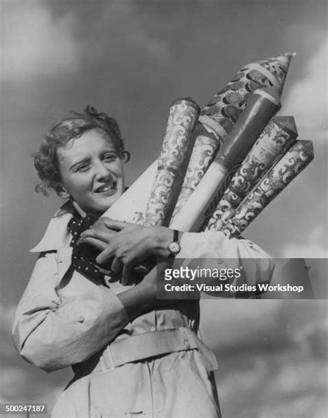 Fireworks 1930 Photos And Premium High Res Pictures Getty Images