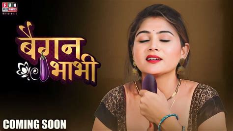 Baigan Bhabhi Funflix Movies Hot Film Archives Uncutmazaxyz