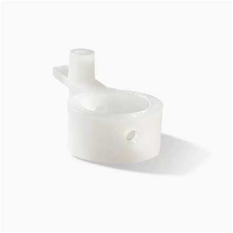 🎨 Адаптер 5050 Pressure Limiter Cap купити онлайн Ua