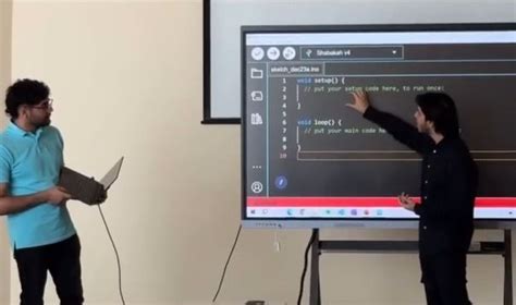 Oussama Jamal On Linkedin Its Been Over Six Months Since I Started