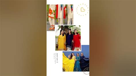 Please Subscribe For This Video 📸📸 Youtube