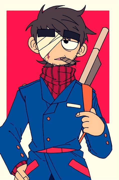 Fotos Del Rubius Arte Emo Como Dibujar Personajes Eddsworl