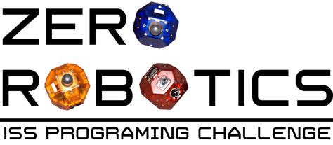 Zero Robotics Astro Center