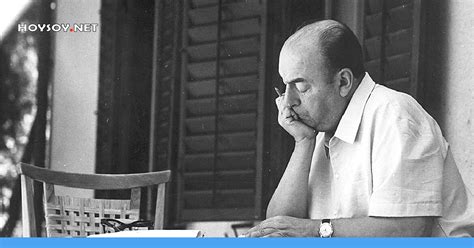 Frases célebres acerca de la felicidad HOYSOY NET