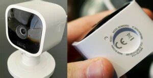 How To Reset Blink Sync Module Crowdy Home