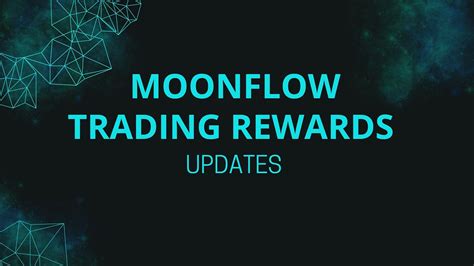 Bug Bounty Program [2023] Introducing The Moonflow Nft… By Moonflow