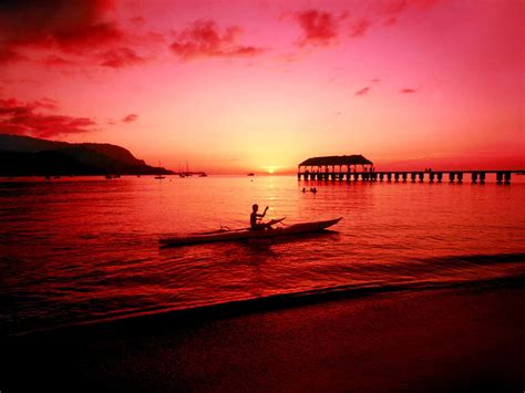 [500 ] Beach Sunset Pictures