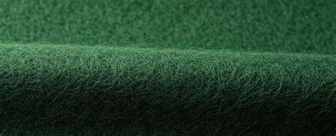 Engineered Textiles Needlepunch Airlay And More