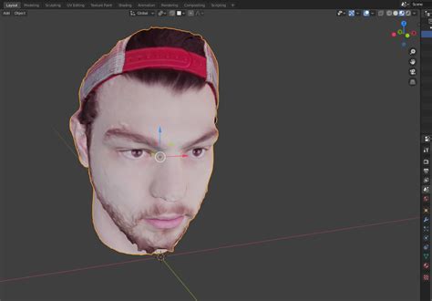 Mesh Re Export Textures Blender Stack Exchange