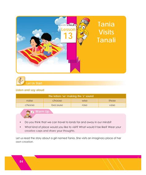 Passport G3 Textbook English Fy Imax Page 88 Flip Pdf Online