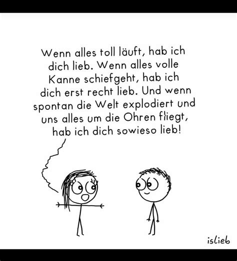 Pin Von Anja Elchlepp Auf Zitate In 2024 Süße Zitate Gefühle Zitate