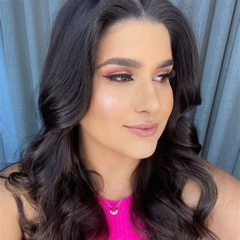 Maria Fernanda Lopes Soares Nagata (@mariafernandanagata_) • Threads, Say more
