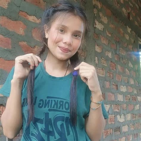 Minataz Bagum Mina 4u6965 On Threads